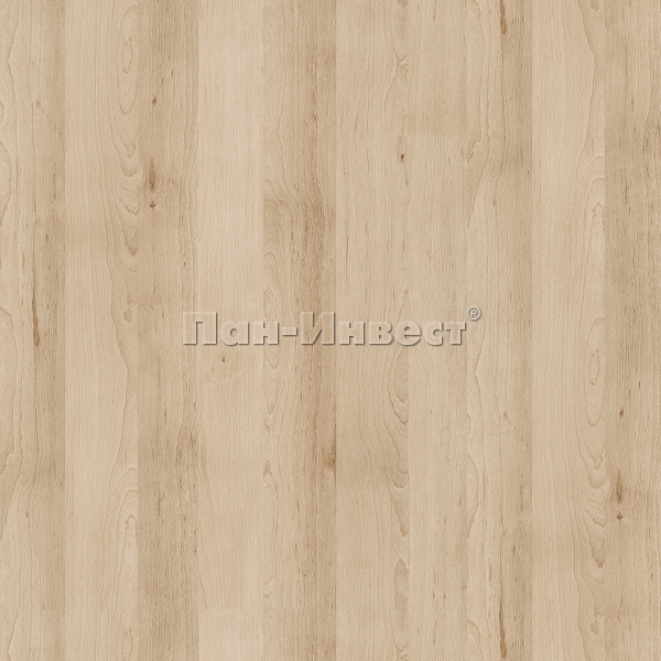 Купить ДСП Ultradecor K013 SU Бук Артизан Песочный 18 мм в Минске