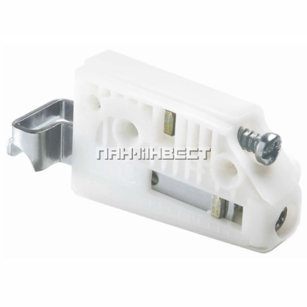 CAMAR | 806 Завеса под пресс купить в Минске