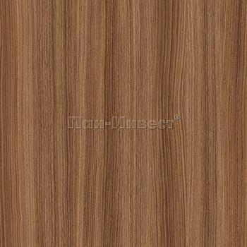 Купить ДСП Kronospan K547 RW Орех франклин табачный в Минске