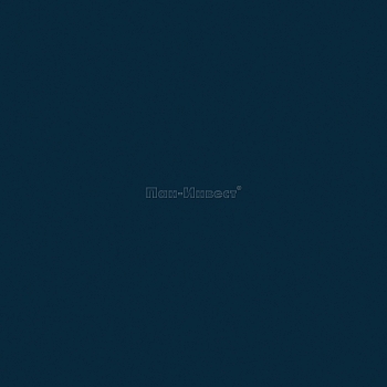 Купить ДСП Kronospan 8984 BS Синий морской 18 мм в Минске